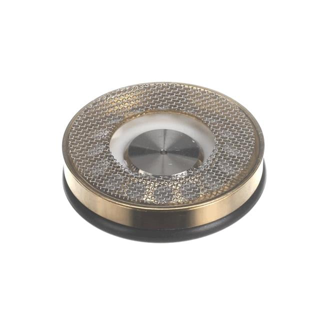 American Dish Service 092-5024 Diaphragm, Water Solenoid Valve ...