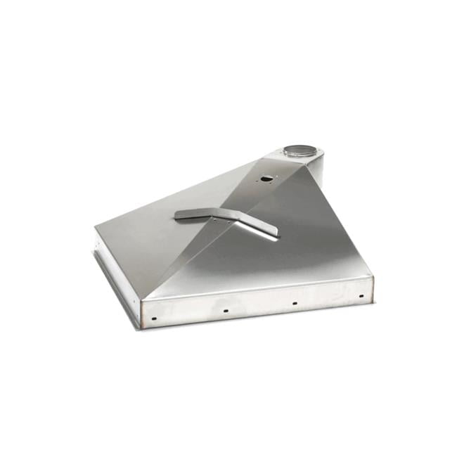 American Dish Service 085-6427 Dishwasher Pan, Model, AF-AFC-ES ...