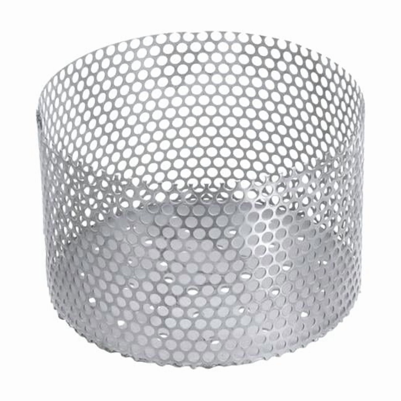 American Dish Service 085-6624 Genuine OEM Drain Screen - Inside Sump ...