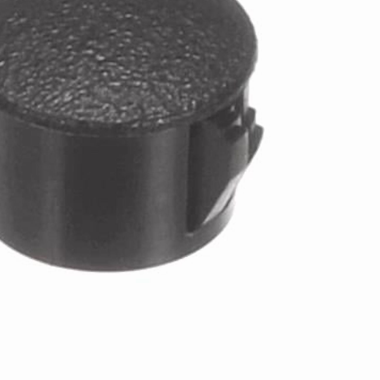 American Dish Service 098-9022 Genuine OEM Plug - 0.375 in. Pipe, Fits ...