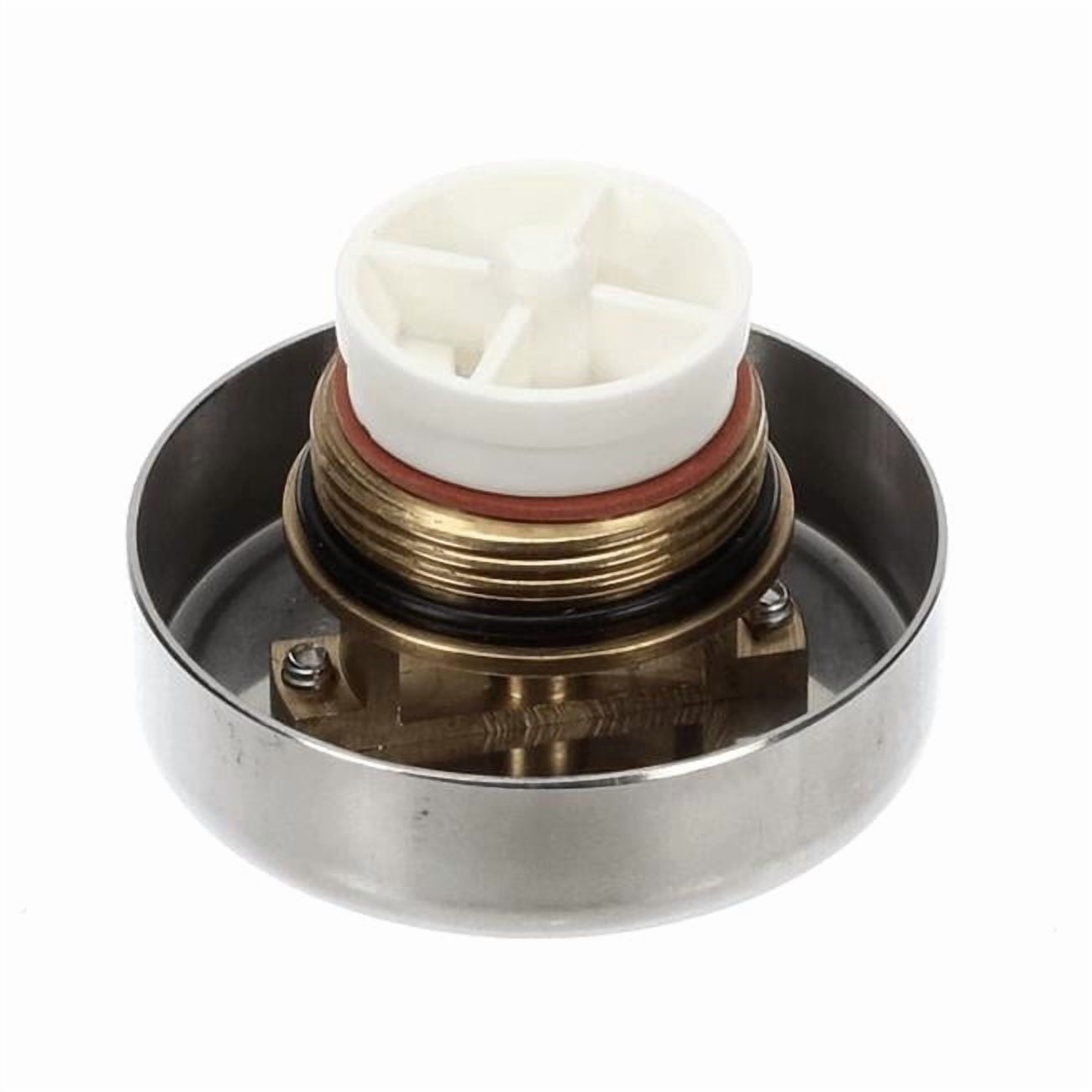 American Dish Service 092-5079 Genuine OEM Repair Kit - 0.5 in. Vacuum ...