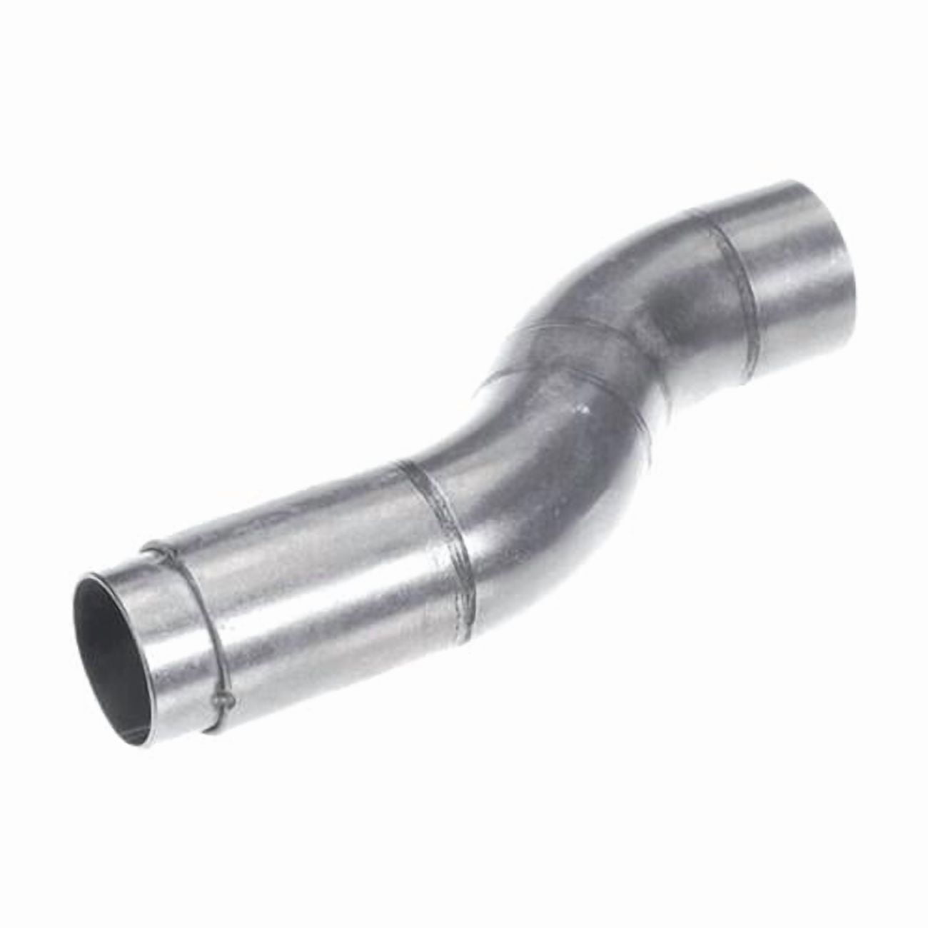 American Dish Service 085-6238 Genuine OEM S-Pipe - Drain, Stainless ...
