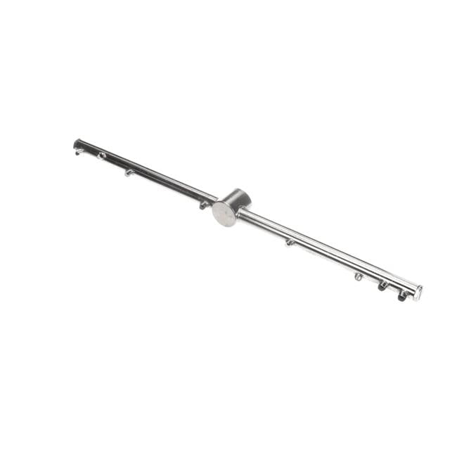 American Dish Service 081-6205 Genuine OEM Spray Arm - 20.375, End ...