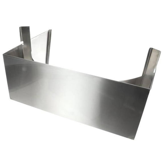 American Dish Service 081-6113 Hood, Model ASQ, Wrapper - Walmart.com