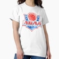 American Dodgeball Association of America Classic Vintage Retro Movie ...
