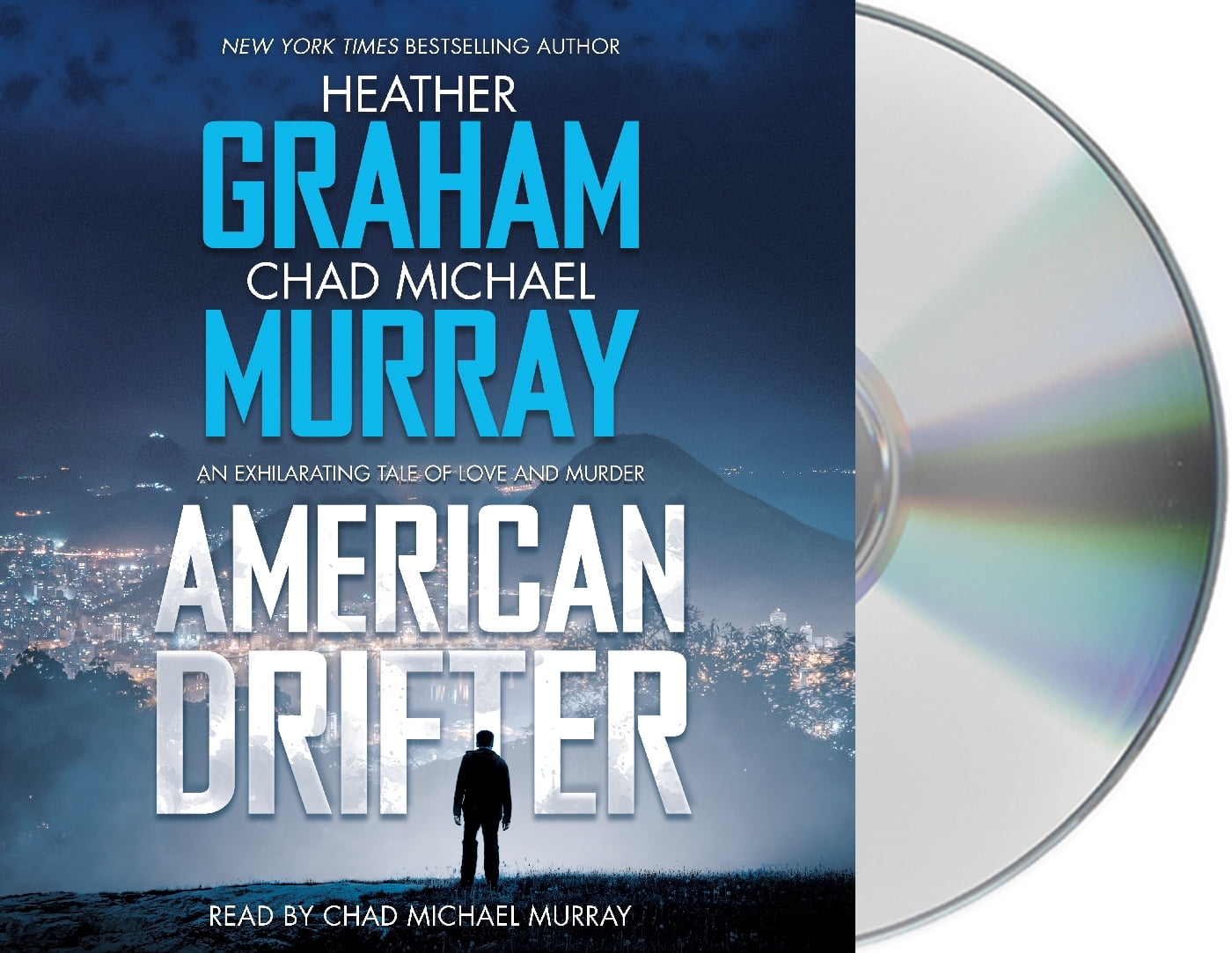 Chad Michael Murray Books - Walmart.com