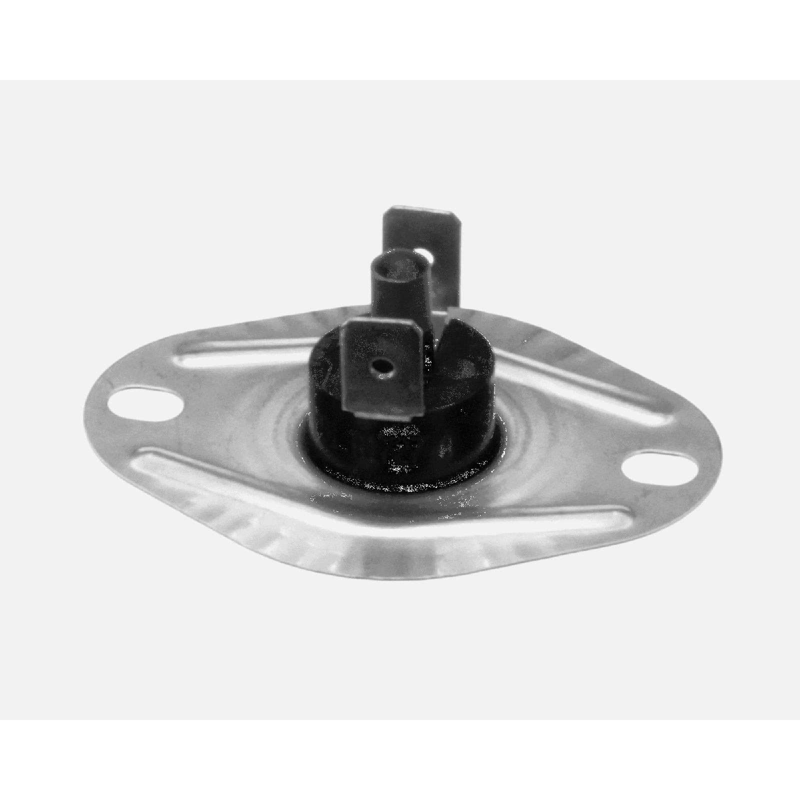 American Dryer Laundry 130201 - Walmart.com