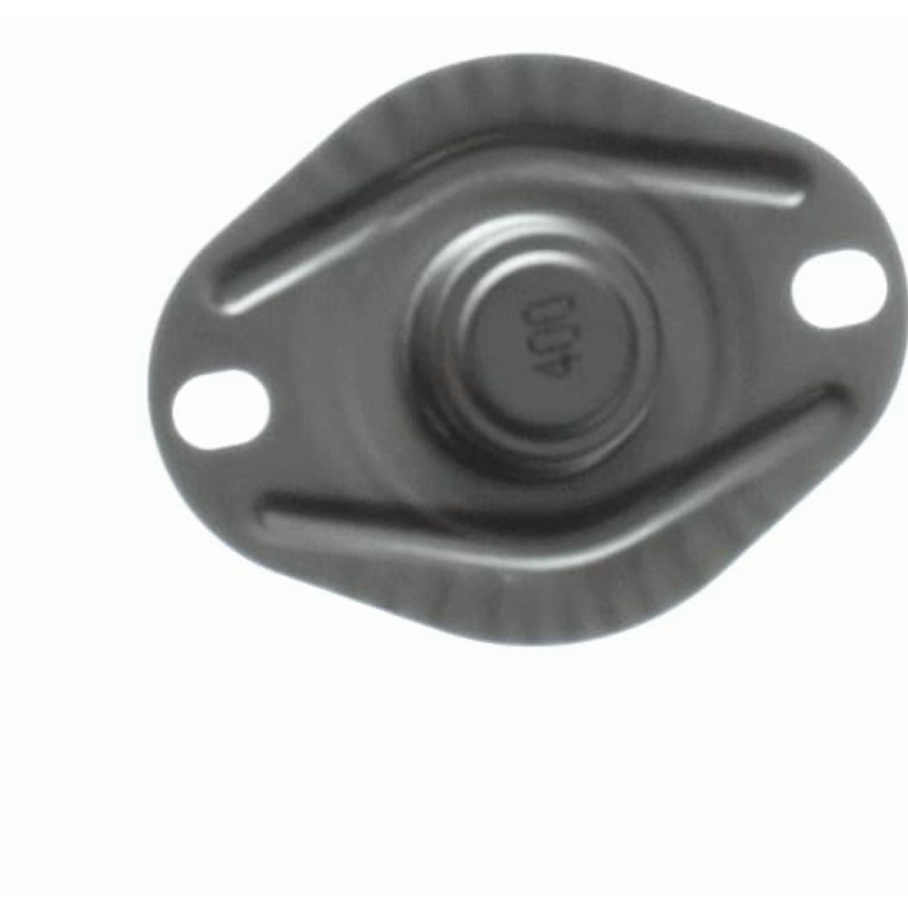 American Dryer Laundry 130400 Auto Thermistor Temperature Sensor ...