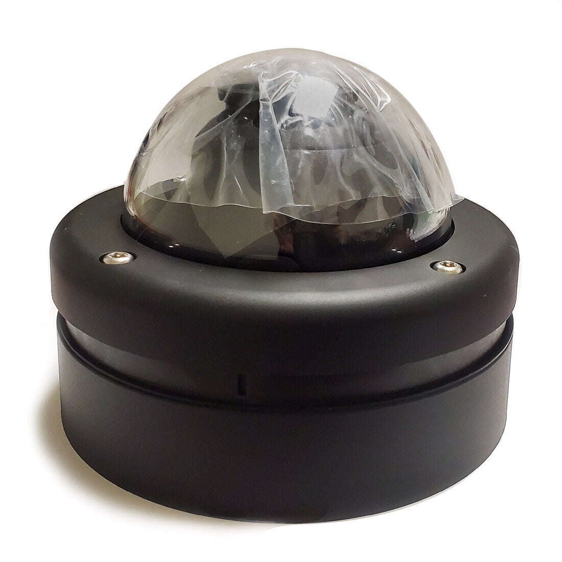 American Dynamics ADCA5DBOC3RN Dome Security Camera - Walmart.com