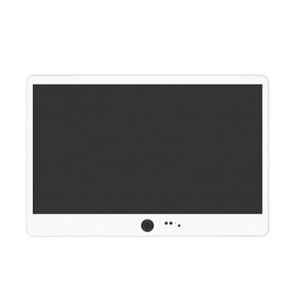 American Dynamics ADLCD22PPS2W 22" Public View Monitor with 2MP IP ...