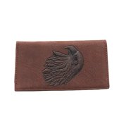 Marine Corps Unisex Wallets, Officially Licensed United States Military ...