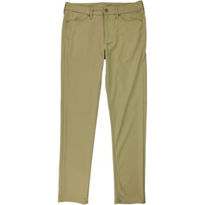 28 Inch Inseam Mens Pants