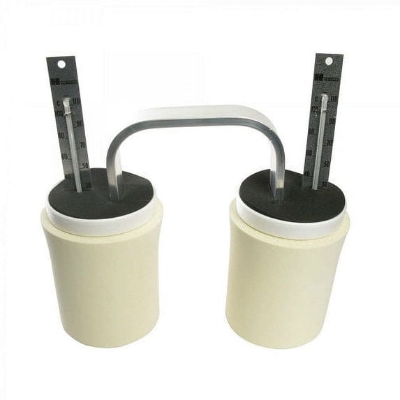 American Educational Prducts Heat Transfer Kit 3122 - Walmart.com
