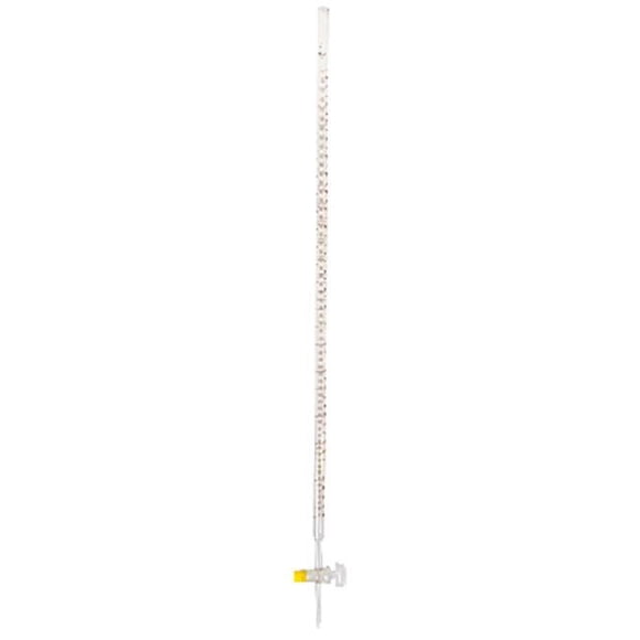 50 Ml Burette