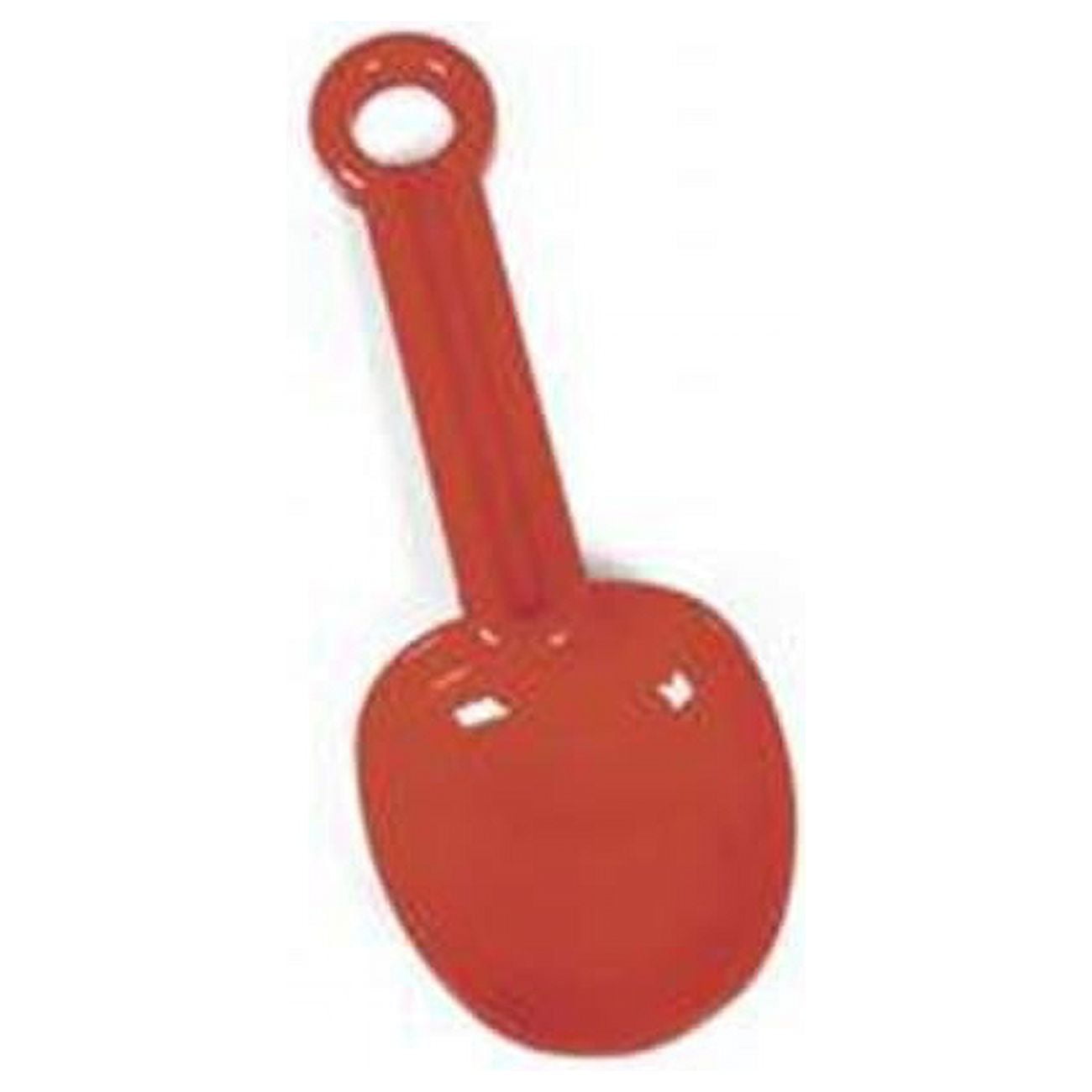 American Educational Products AEPYTSI422 Mini Red Shovel - Walmart.com