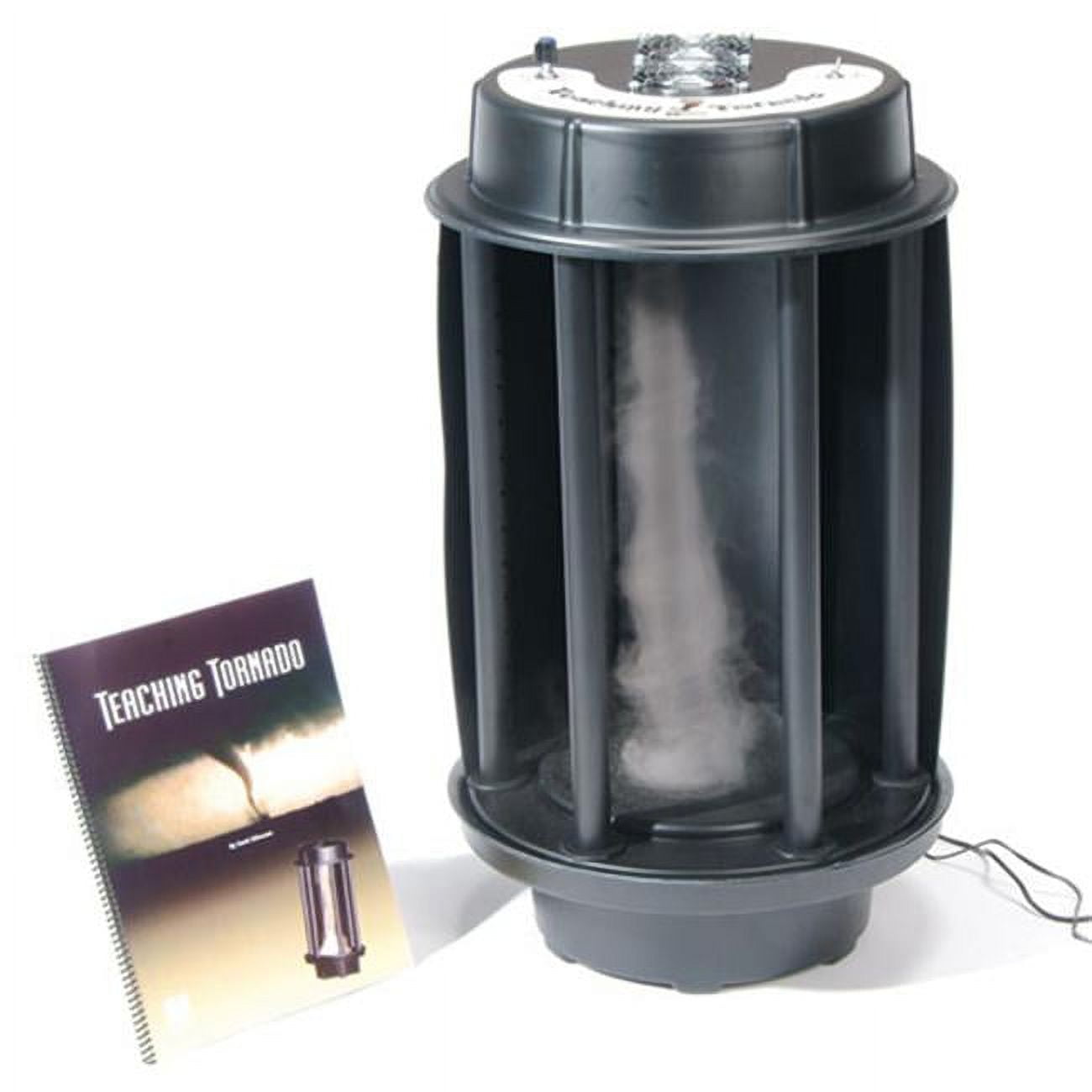 American Educational Products Tornado Demonstration Model - Walmart.com