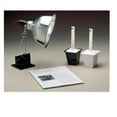 American Educational Radiation Kit Individual - Walmart.com