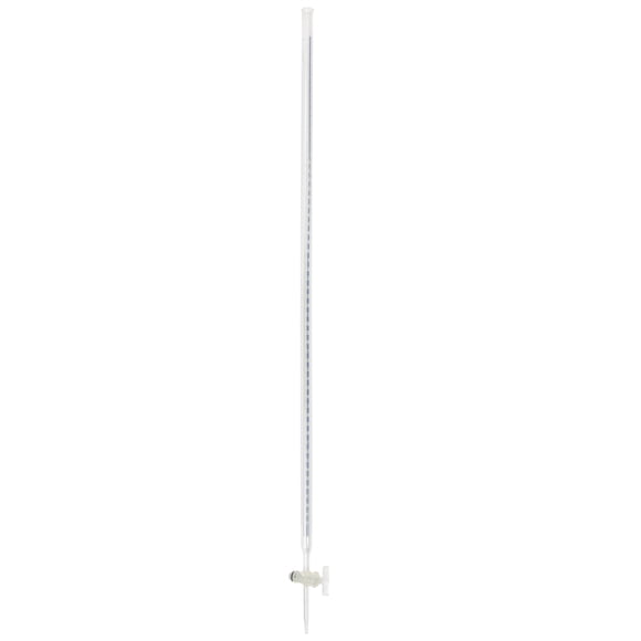 50 Ml Burette
