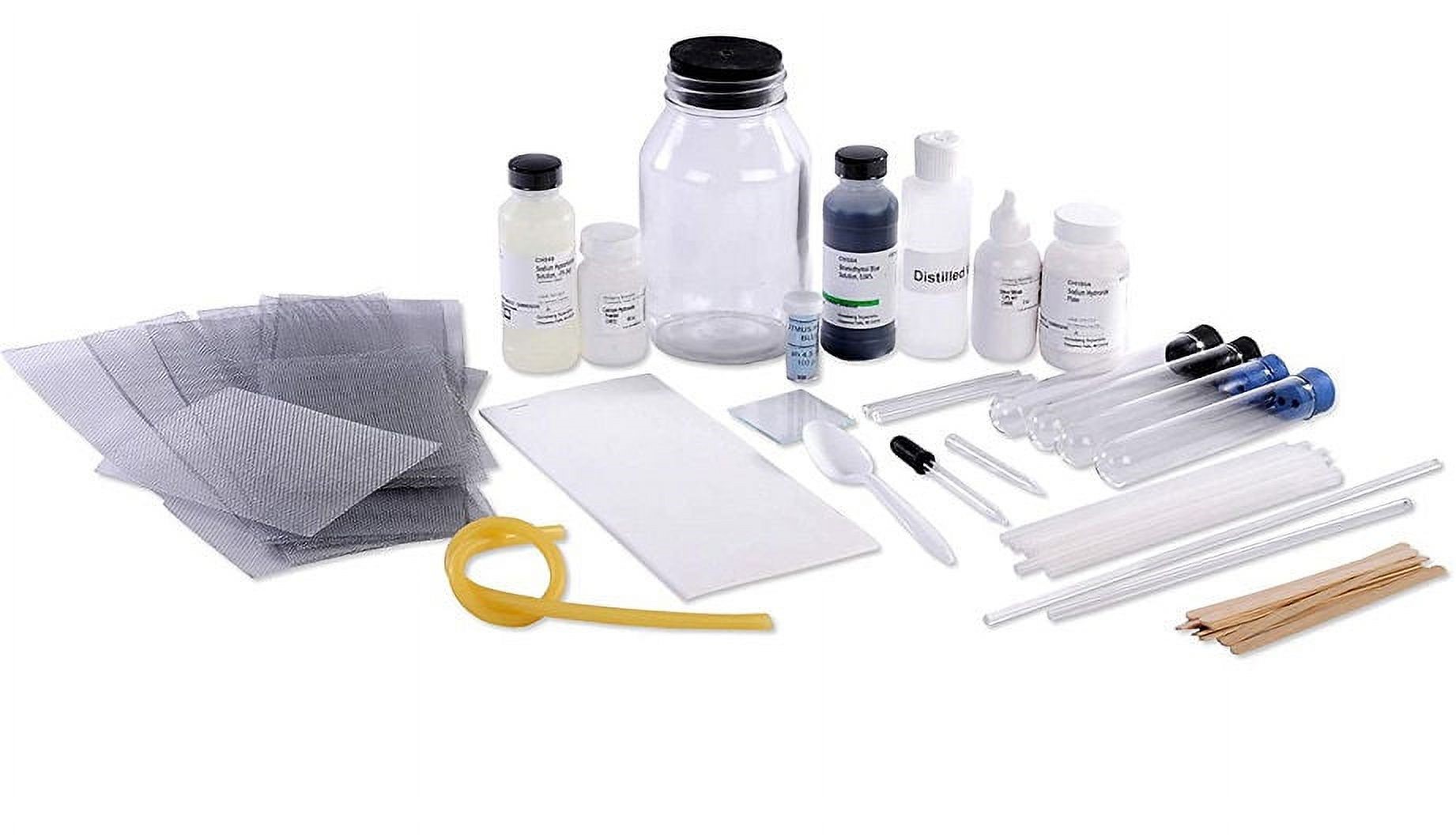 Science Models & Kits for Grade School Waste Management - Walmart ...
