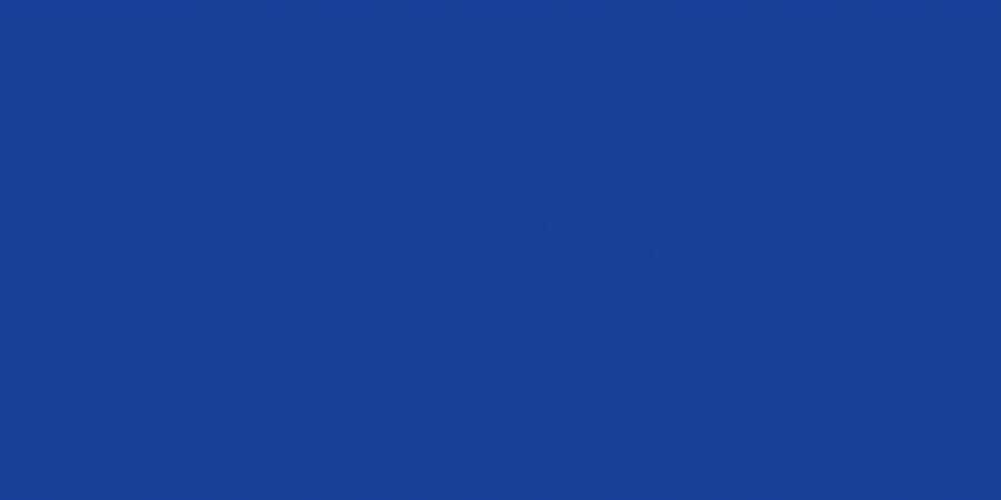 Maxi-Lock Cone Thread, 3000 Yds - Walmart.com