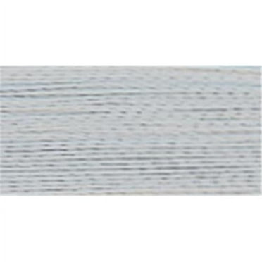 A&E Maxi Lock Stretch Thread 2000yd Blue Jean Gold - Walmart.com