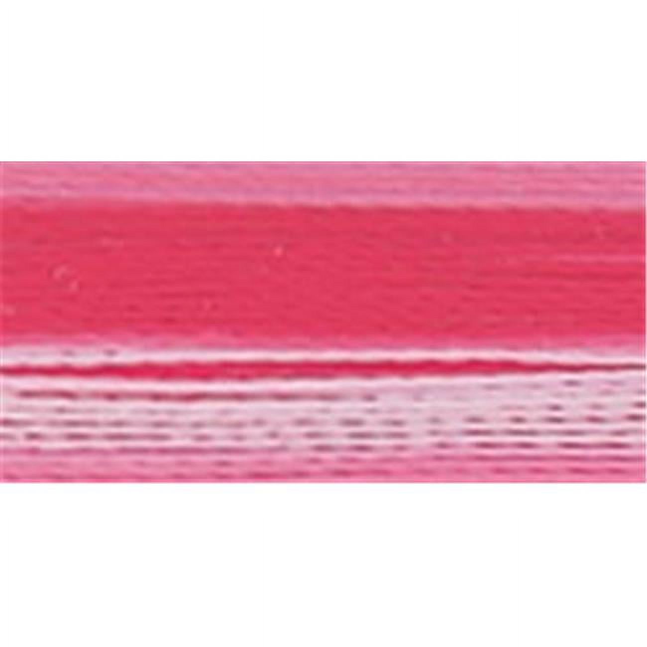 American & Efird 300V-2344 Rayon Super Strength Thread Variegated ...