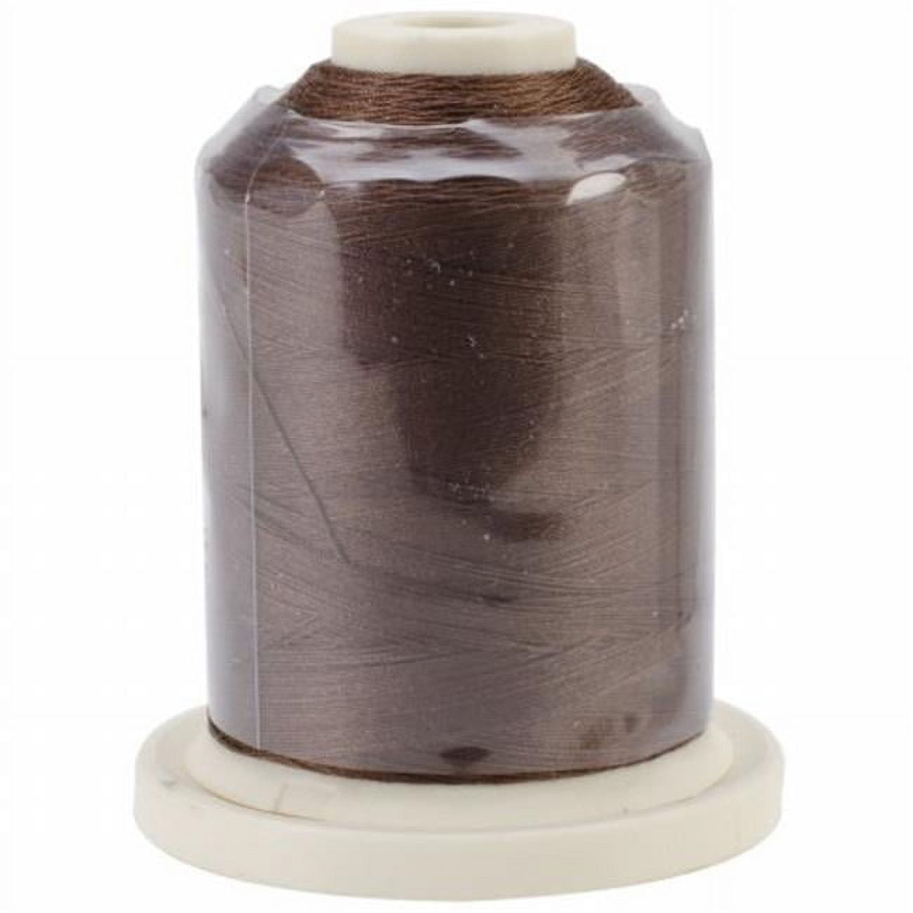 American & Efird 40-SN216 Signature 40 Cotton Solid Colors 700yd ...