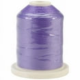 American & Efird 40-SN613 Signature 40 Cotton Solid Colors 700yd-French Amethyst - Walmart.com