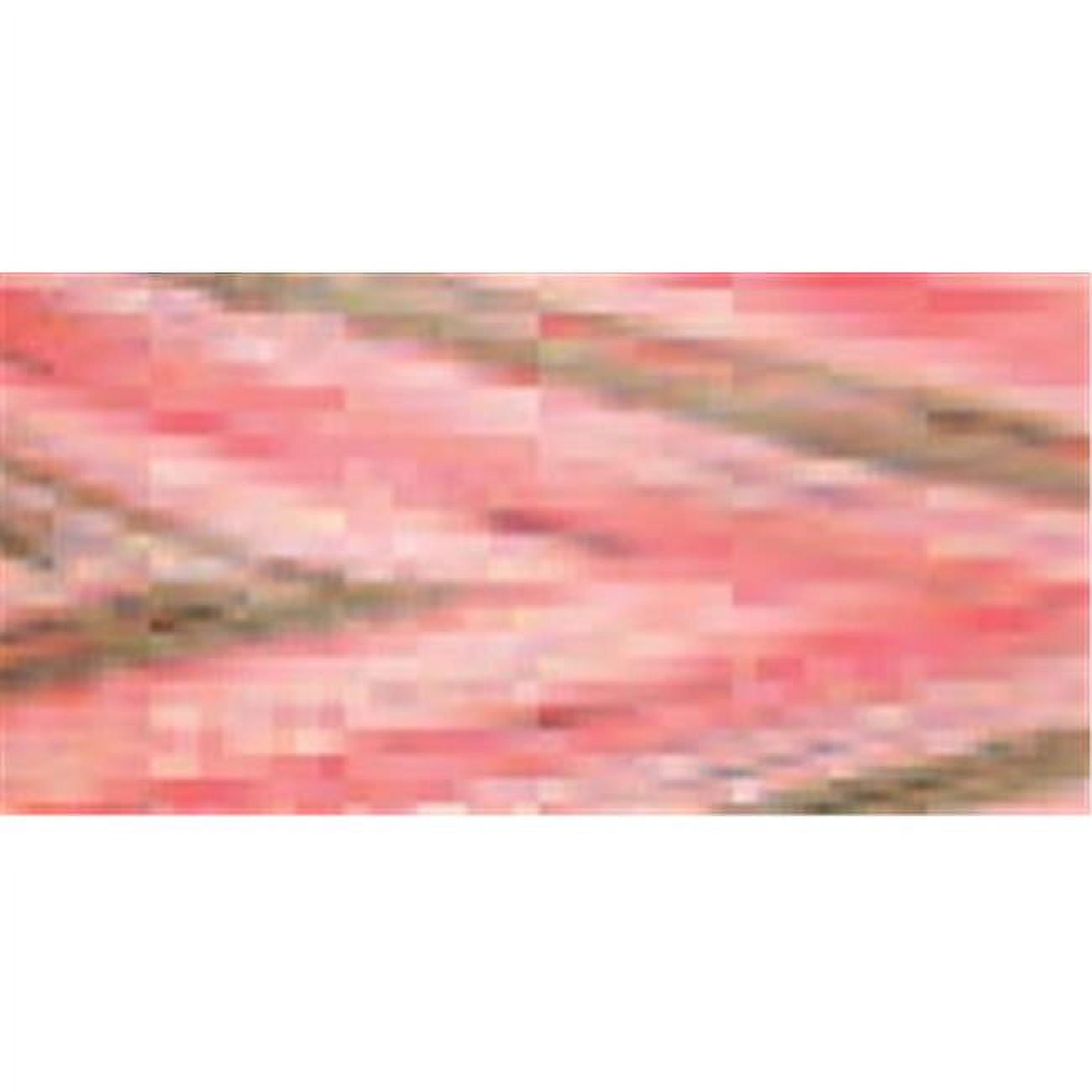 American & Efird 41-SM250 Signature 41 Cotton Variegated Colors 700yd ...