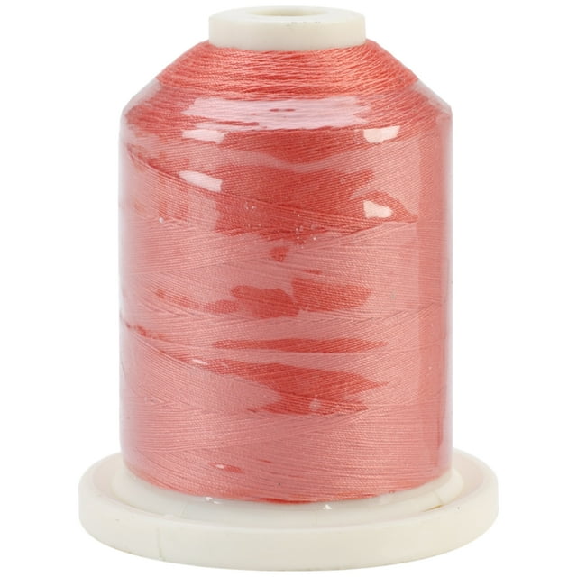 American & Efird Coral - Walmart.com