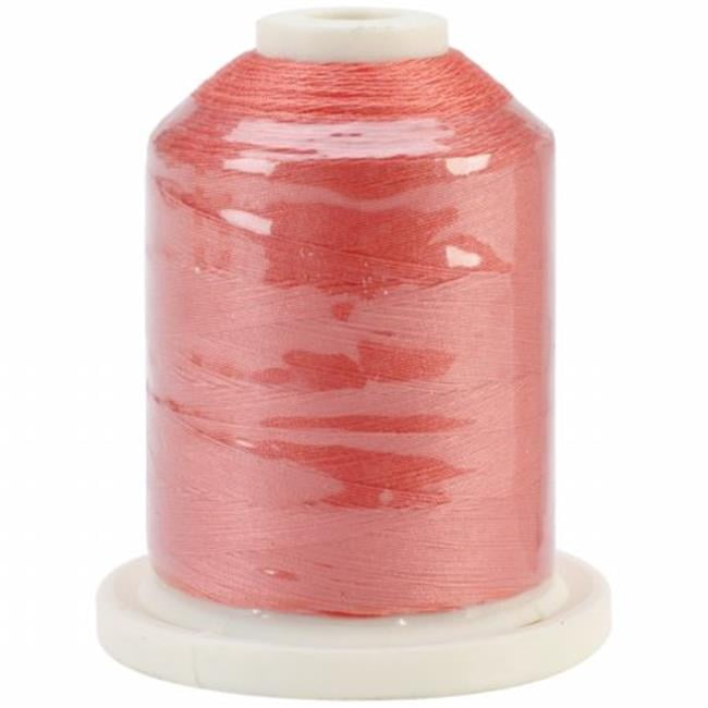 American & Efird Coral - Walmart.com