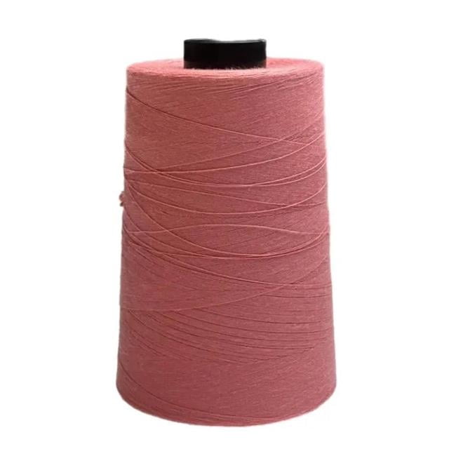 American & Efird Permacore PERM30-32061 W32061 Old Rose Perma Core Tex ...