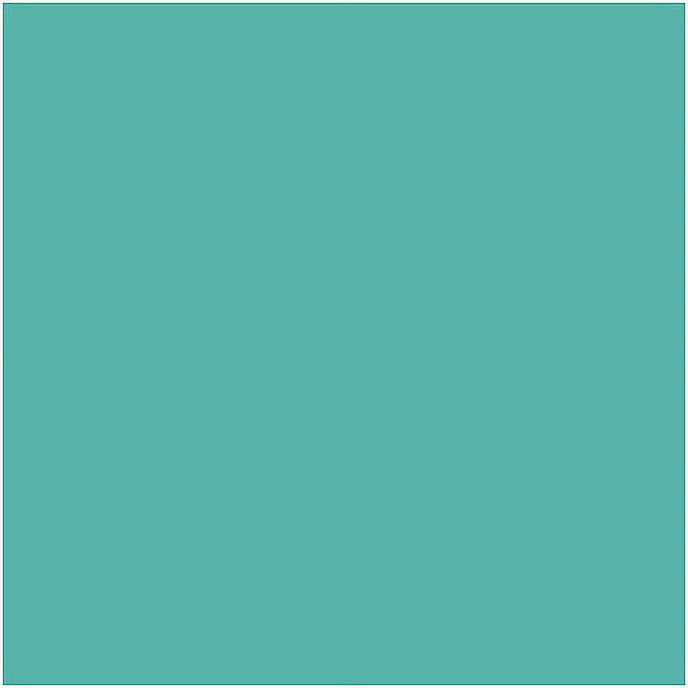 American & Efird 50-SN909 Signature 50 Cotton Solid Colors 700yd-Jade ...