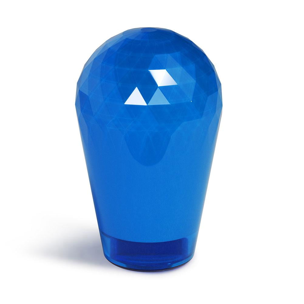 American Elliptical Ball Head Arcade Machine Head U3I1 - Walmart.com