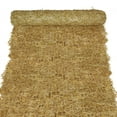American Excelsior Premier Straw Erosion Control Lawn Cover, Ground ...