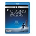 AMERICAN EXPERIENCE: CHASING THE MOON [Blu-ray] - Walmart.com