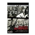 American Experience: Roads to Memphis: The Assassination of Martin ...