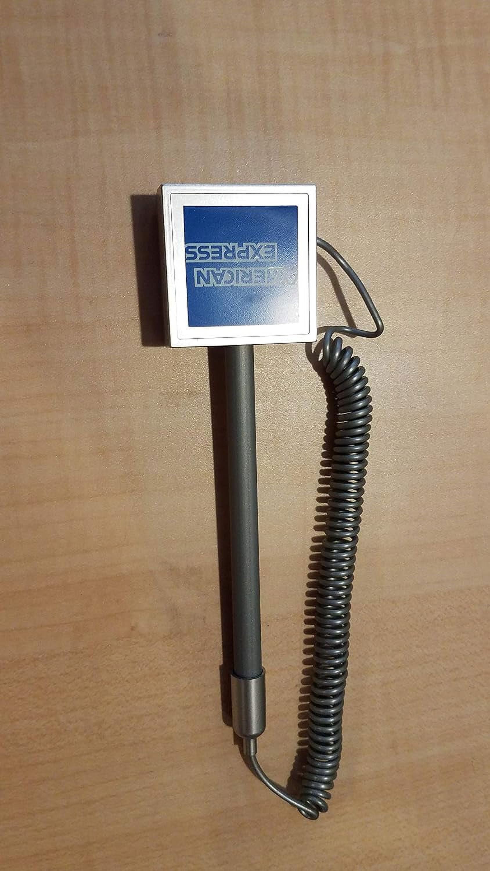 American Express Counter/Register Pen - Walmart.com