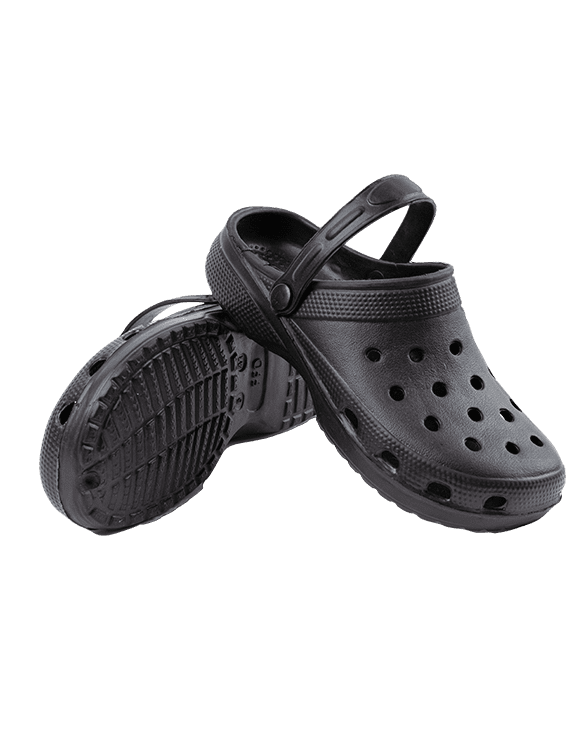 American Factory Direct Slip on Comfortable Lightweight Summer Classic ...