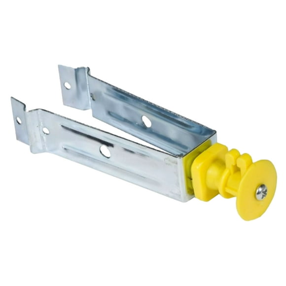 Chain Link Fence Insulators