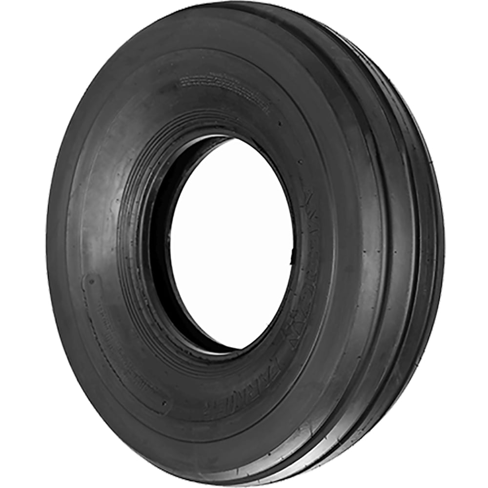 American Farmer Conventional Rib Implement FIG C 7.5-20 (TT) Tractor ...