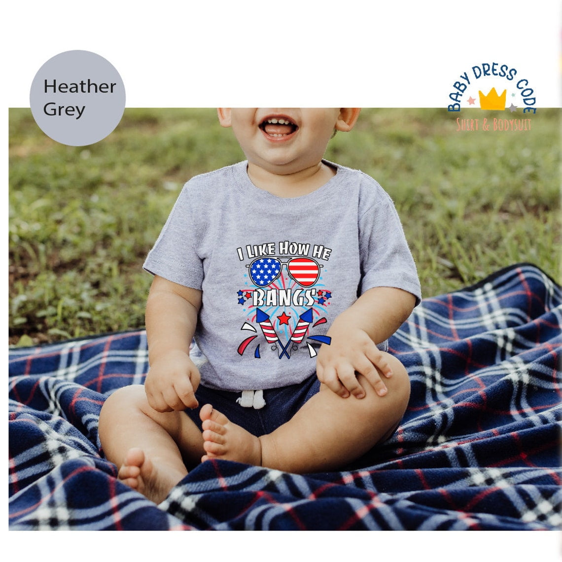 American Fireworks Tee, Funny Sparkler Shirt, Usa Tee, Patriot Day ...