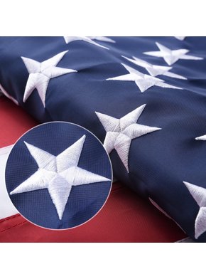 3x5 Flags in Flags - Walmart.com