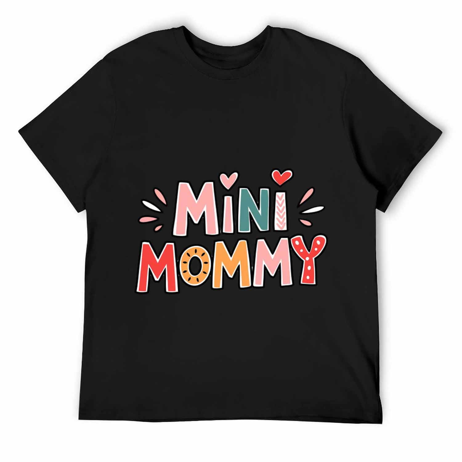 American Flag And Family hugs make home a haven Happy Independence Day ...