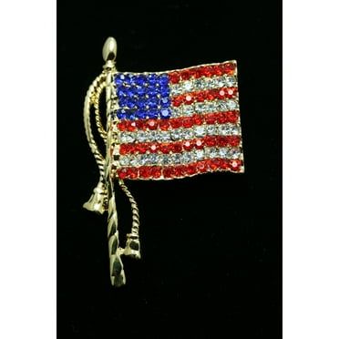 United States Air Force Veteran Logo Lapel Pin - Officially Licensed ...