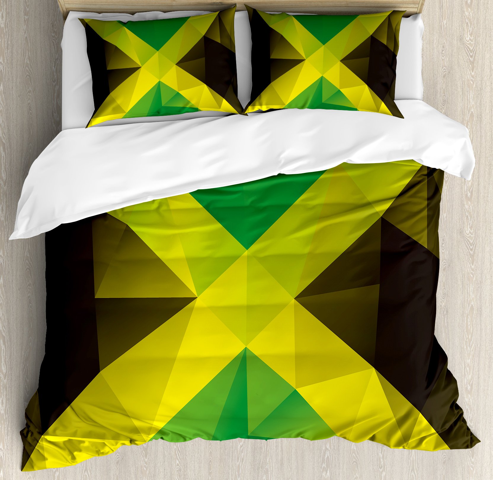 American Flag Duvet Cover Vintage Soldier Guns Military Usa National ...