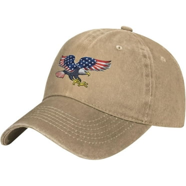 Western Adult - Bullhide Hats 2667Bl Sassy Cowgirl No Mercy Large Black ...