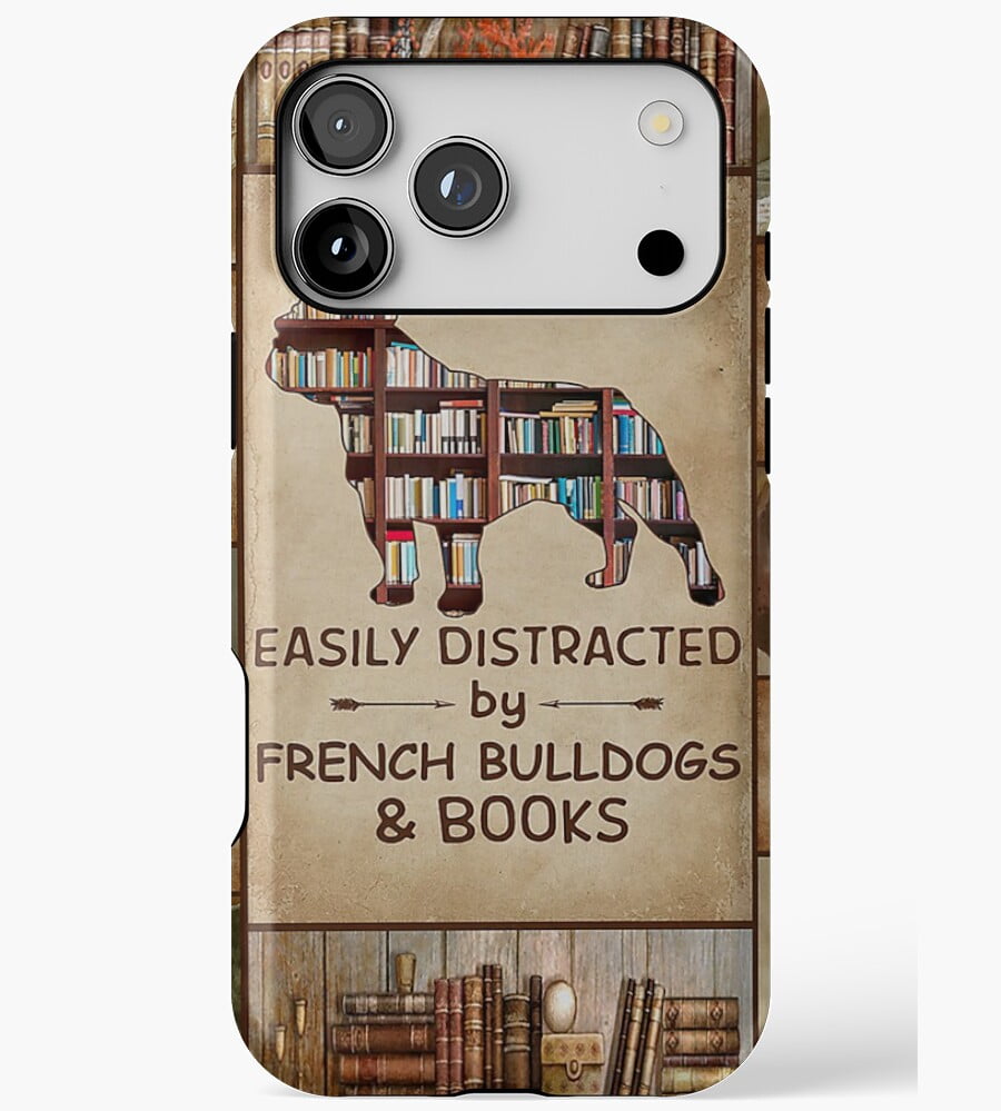 American Flag Georgia, Patriotic and State Pride Themed Graphic H9010 ...