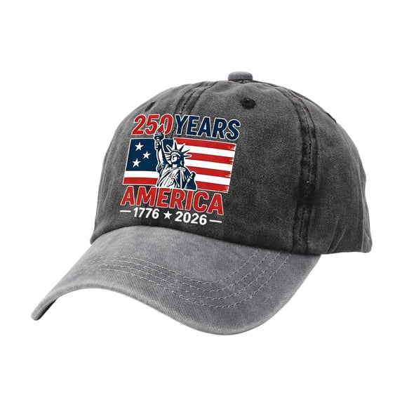 American Flag Hat,Trucker Hat Fishing Hat Summer Hats For Women ...