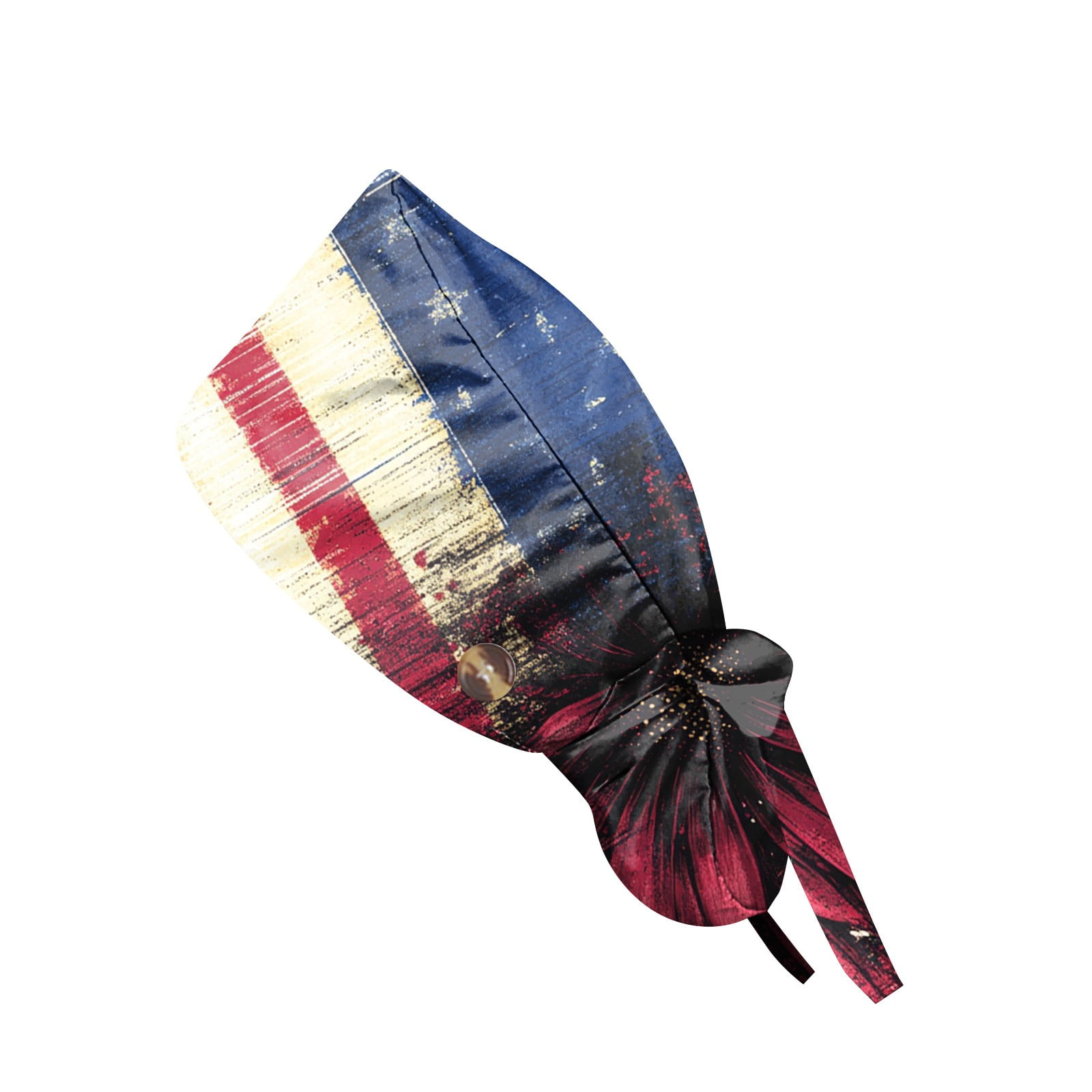 American Flag Hats 4Th Of July Hats Independence Day Hats To Add ...